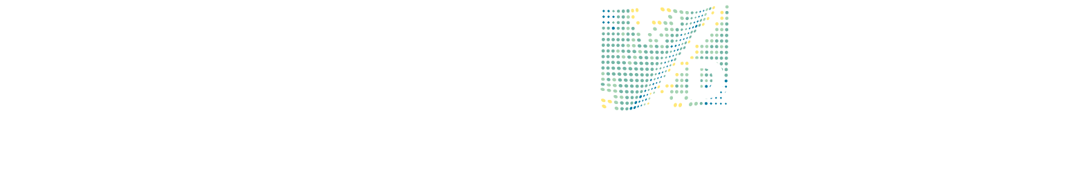 Catalyst Grant - DSI