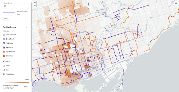 Research Software Development Office - DSI