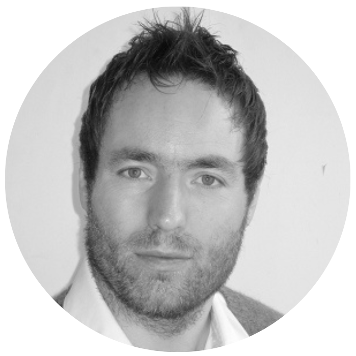 Data Sciences Institute Research Day - DSI