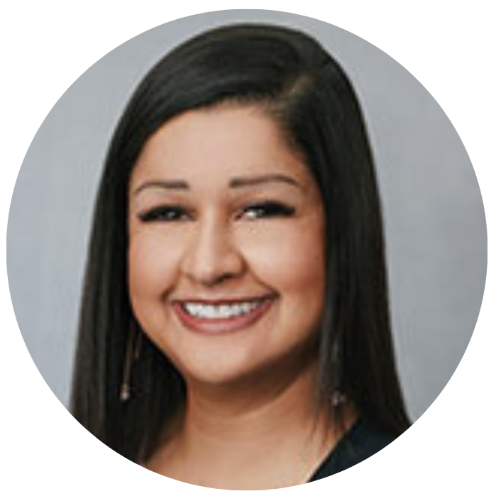 Data Sciences Institute Research Day - DSI