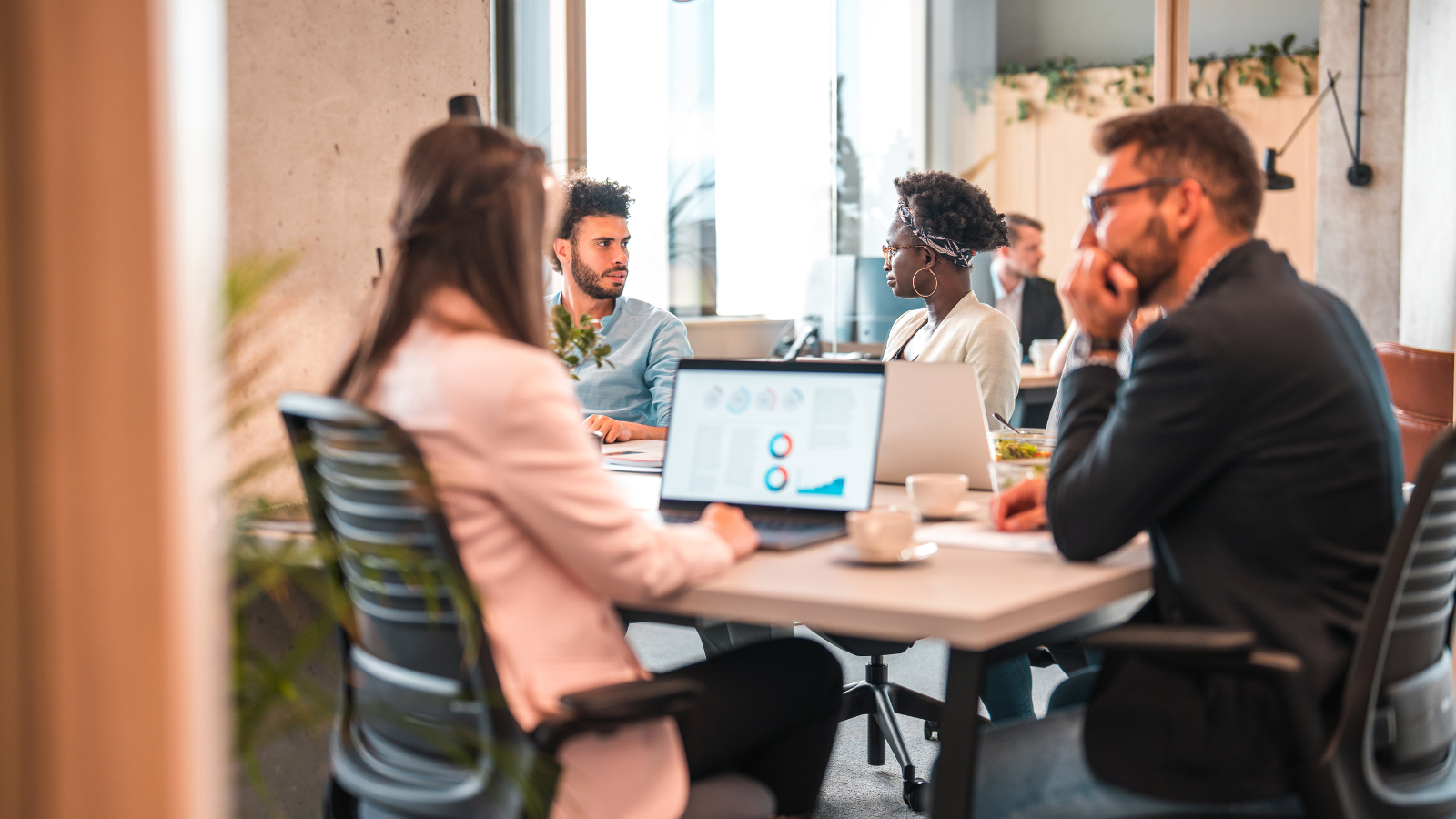 Computational & Quantitative Social Sciences (CQSS) Methods Training ...