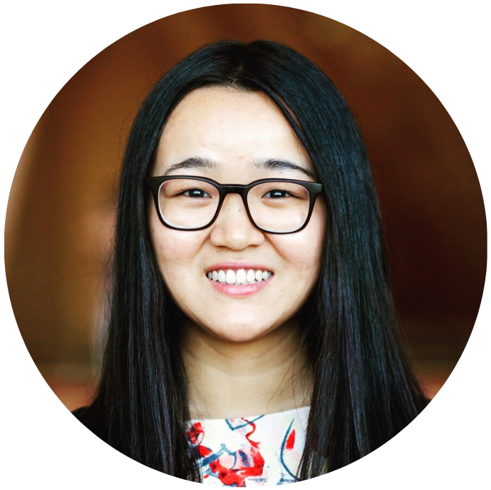 Fairness – ChatGPT Workshop - DSI