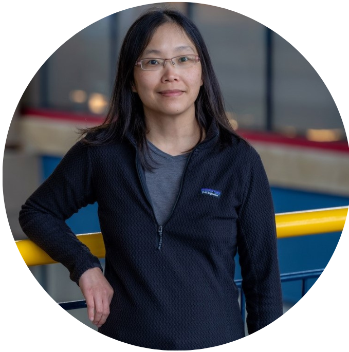 Fairness – ChatGPT Workshop - DSI