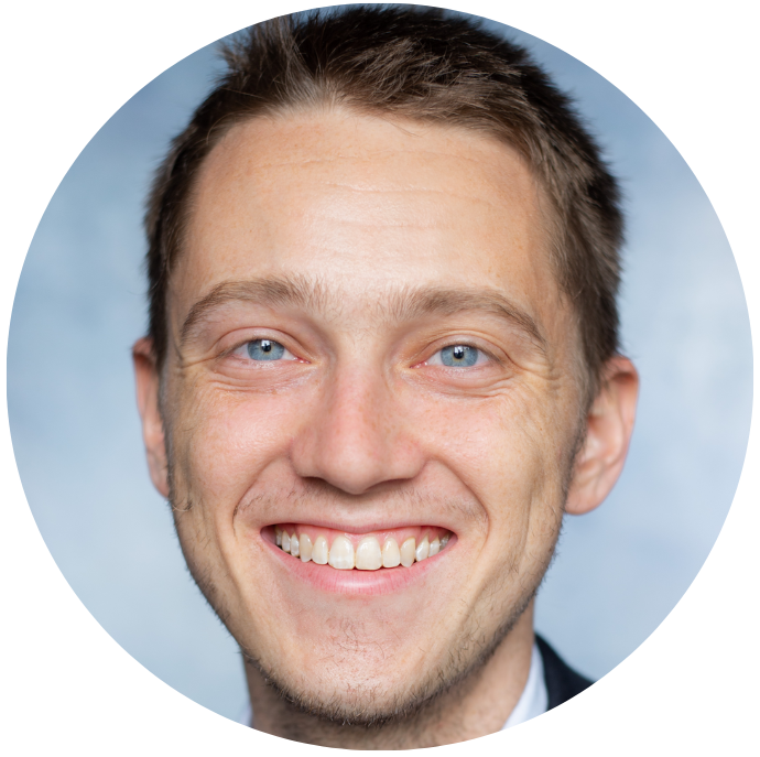 Fairness – ChatGPT Workshop - DSI