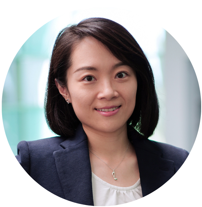 Fairness – ChatGPT Workshop - DSI