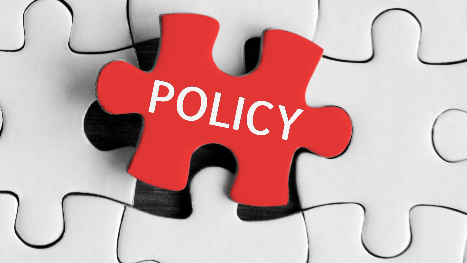 Data Science Tools and Adoption for Health and Beyond - DSI