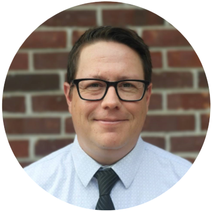 Data Science Tools and Adoption for Health and Beyond - DSI