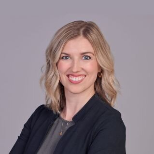 External Advisory Committee - DSI