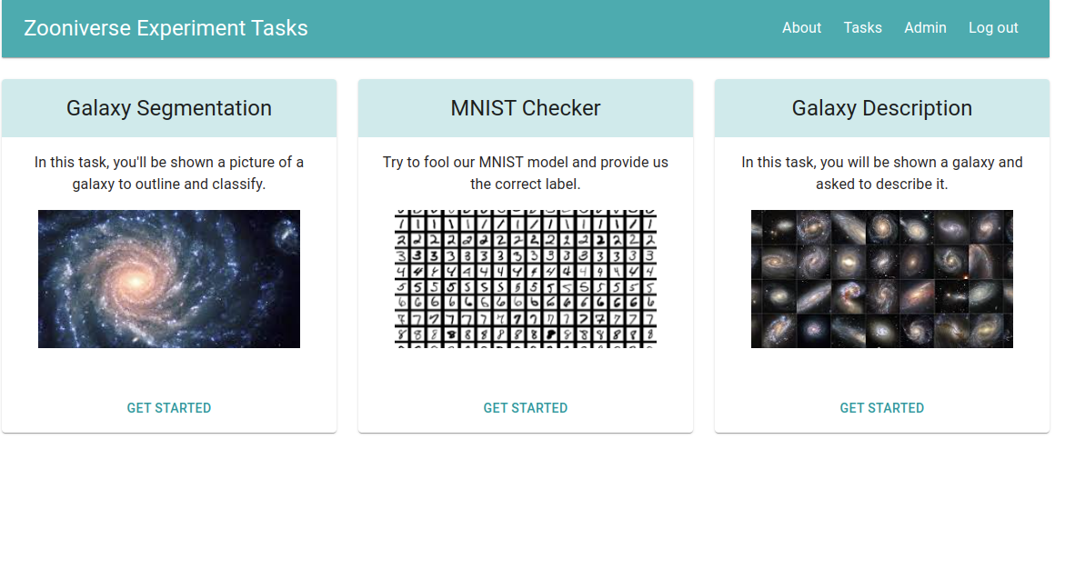 Research Software Development Office - DSI