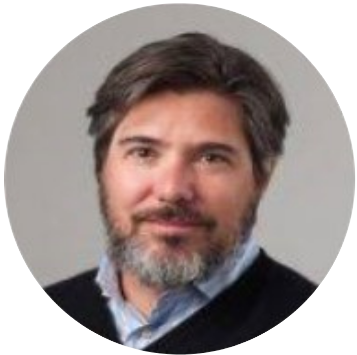 Toward a Fair and Inclusive Future of Work with ChatGPT Workshop ...