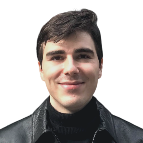 Postdoctoral Fellows - DSI